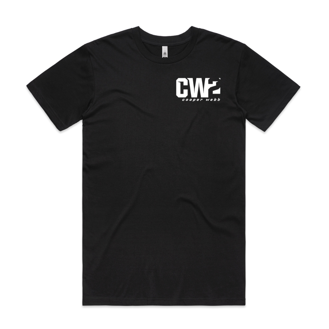 Products - Shop Coop